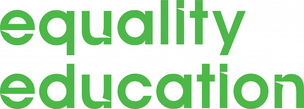 About - Equality Education Townsville