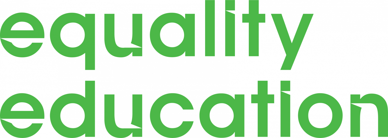 About - Equality Education Townsville
